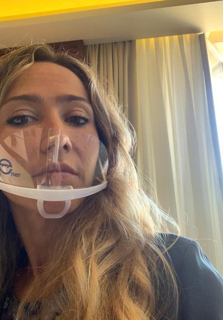 Modena, la scelta di Flavia: «Addio finanza, con la start up faccio ...