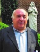 “A tavola con il Risorto” ricordando don Chiari - Gazzetta di Reggio