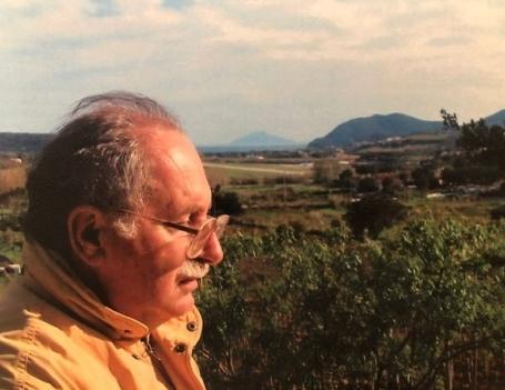 È morto l’ingegner Camerini, un pioniere del turismo elbano - Il Tirreno