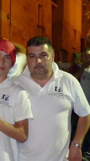 Muore a 54 anni stroncato da una malattia - Il Tirreno