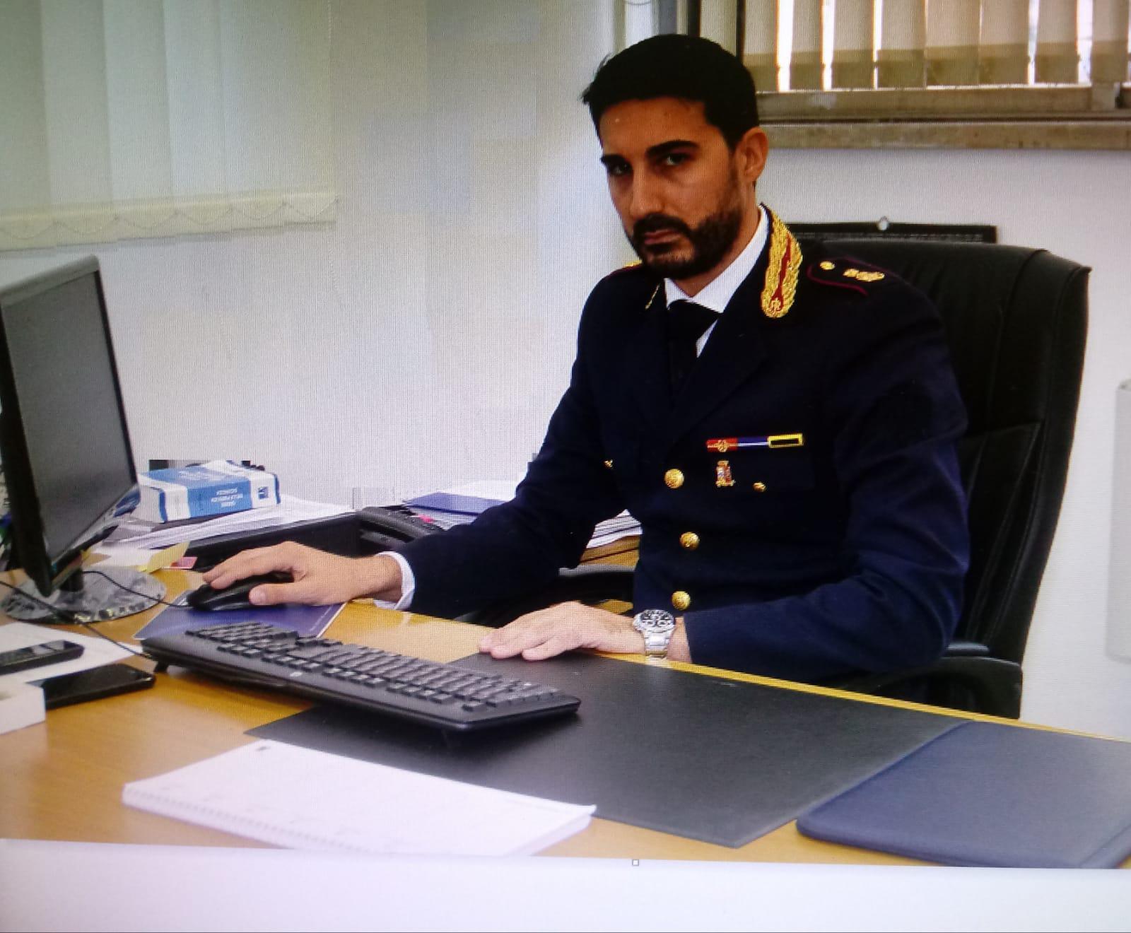 Orrori nella chat pedoporno, i consigli dell'investigatore: «I genitori ...