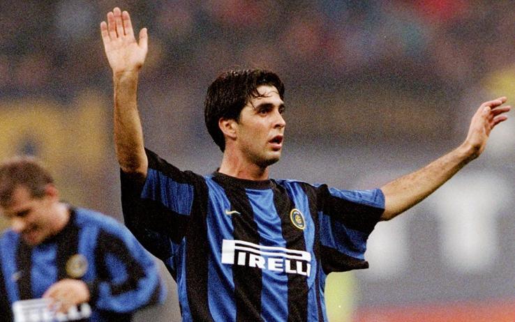 Salvatore Fresi: «Vincere con l’Inter è speciale» - La Nuova Sardegna