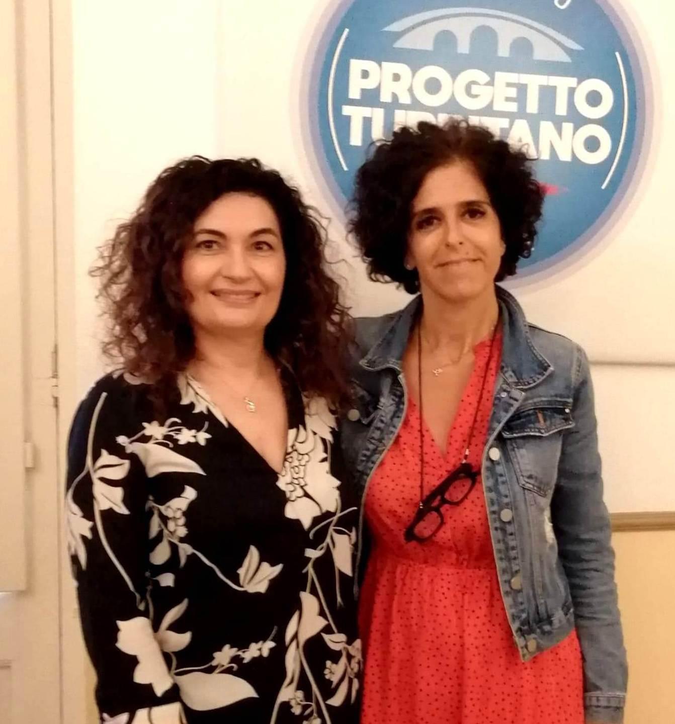 Cirotto si dimette da consigliere «Motivi strettamente personali» - La ...