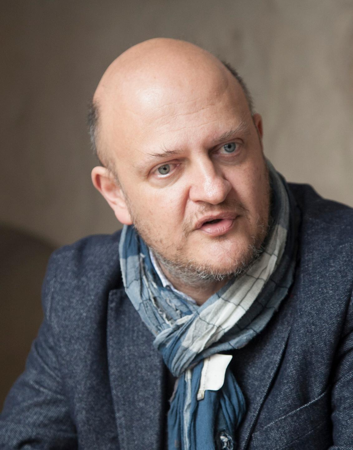 Bétile, Billeci: «Non basta il super museo, per il rilancio serve altro ...