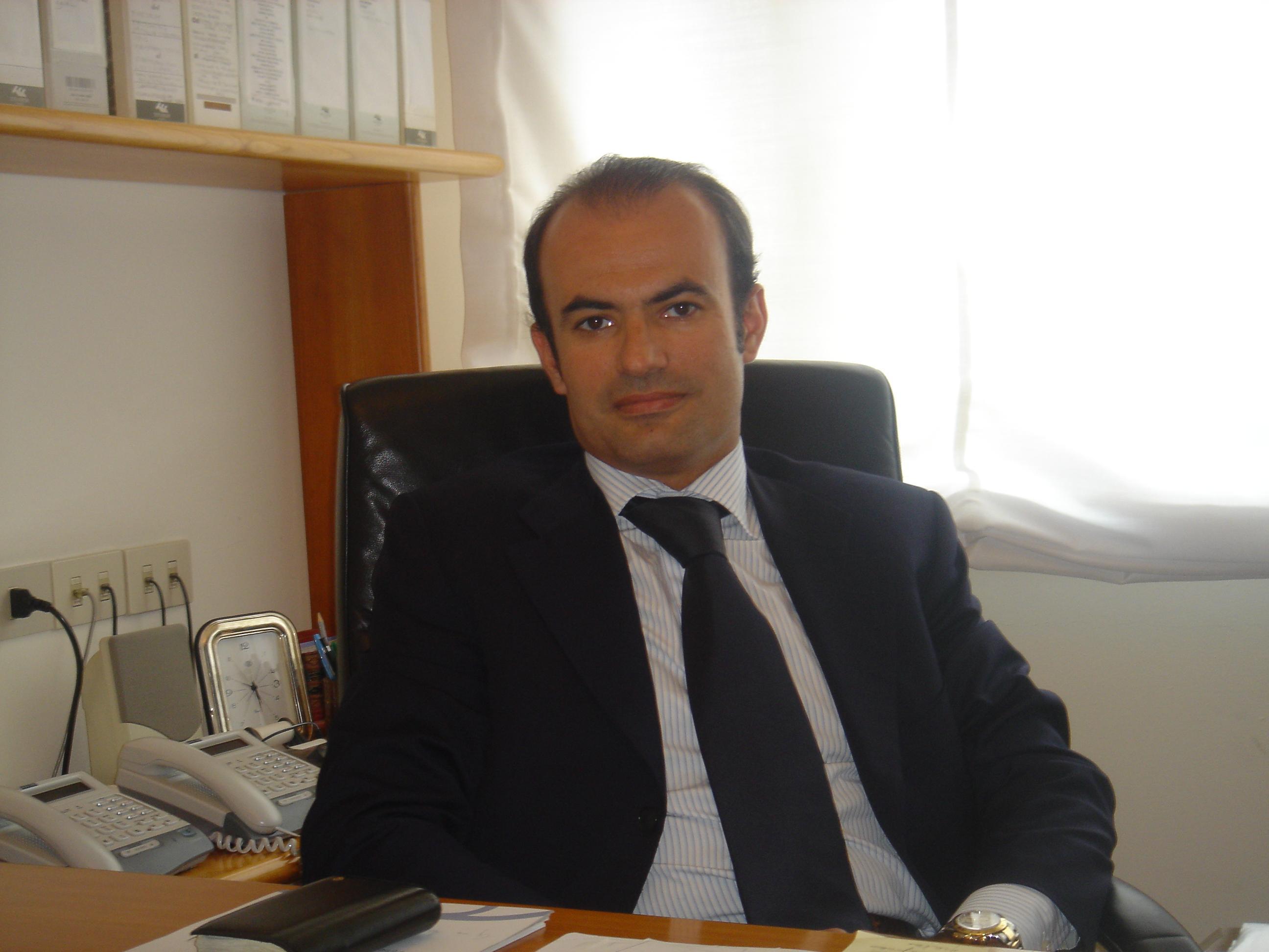 Bancarotta, a giudizio l'ex presidente di Confindustria Sardegna - La ...