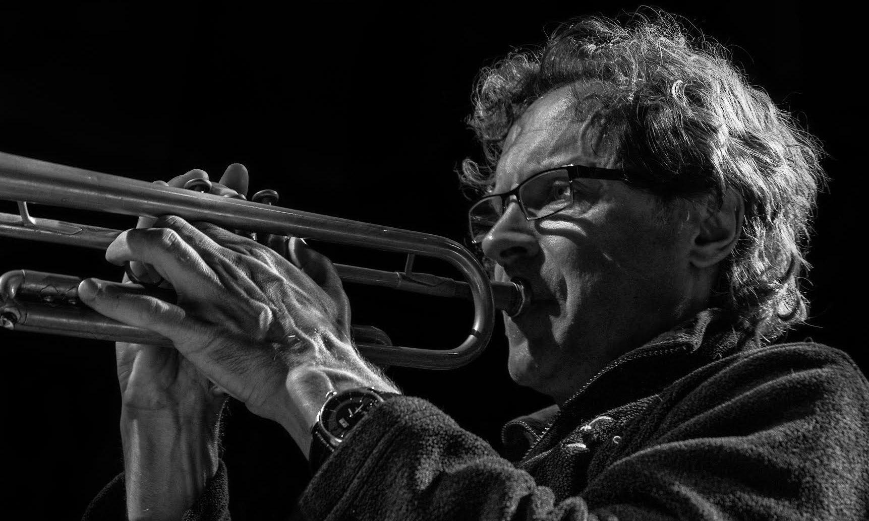 Il Modena Jazz club compie 70 anni. Il ritorno della New Emily Jazz ...