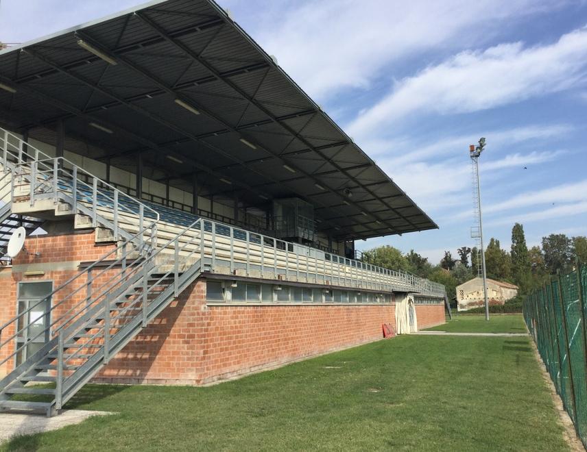 Sul calcio giovanile l’accordo barcolla La Nuova Ferrara