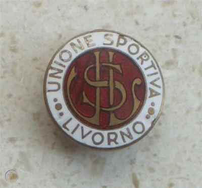 La promessa del club Magnozzi per il nuovo Livorno: «Diamo alla città ...