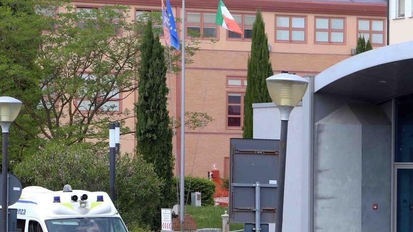 Ortopedia, riabilitazione e ginecologia. La chirurgia che porta da ... Ortopedia, riabilitazione e ginecologia. La chirurgia che porta da ...