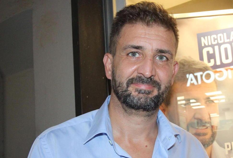 Revet, nuovo consiglio Ciolini presidente Arriva da Alia servizi - Il ...