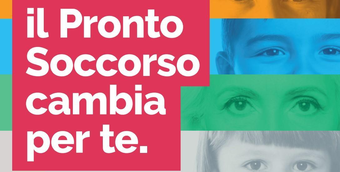 Pronto Soccorso modenesi: cambiano i 5 colori delle emergenze. Ecco le ...