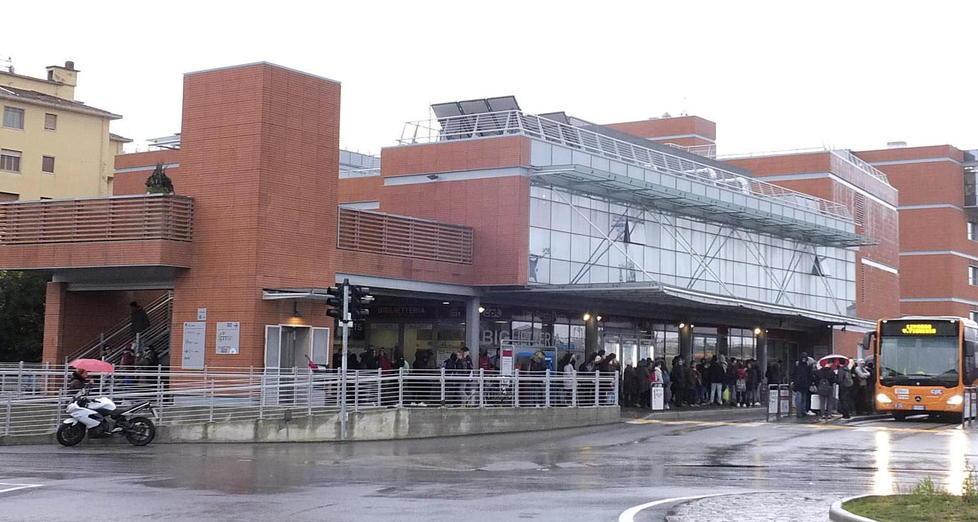 Sepi Spa, designato il nuovo amministratore Conti sceglie Baccelli al ...