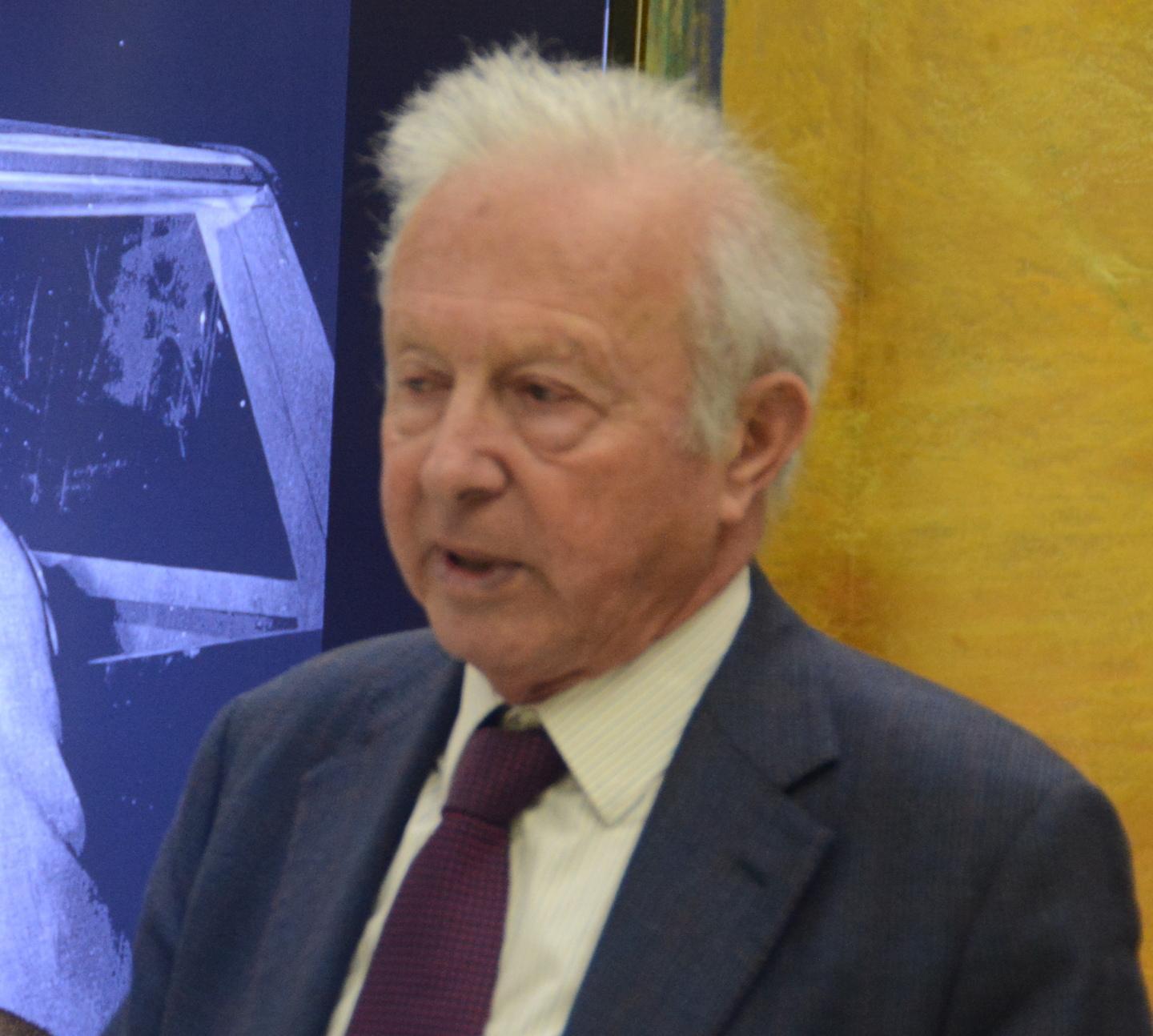 Insularità, Mario Segni: «Bene il principio, ora i contenuti» - La ...