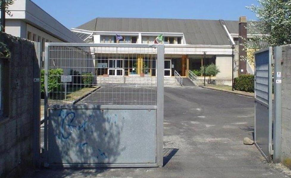 Sono tre gli edifici scolastici nel progetto di “relamping” - Il Tirreno