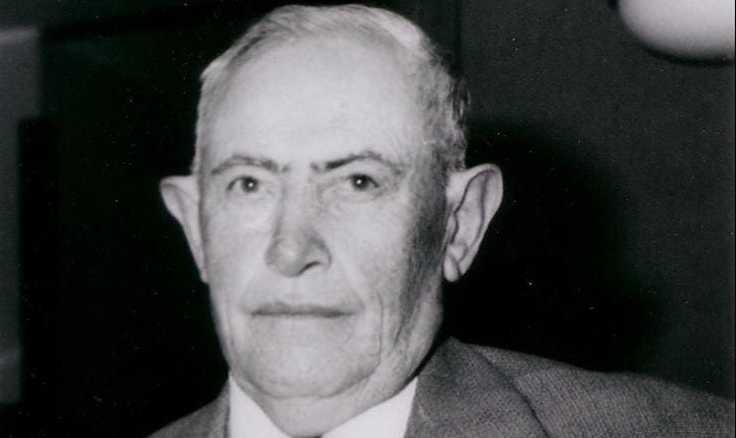 L’omaggio dei giovani di Buddusò al poeta Barore Tucconi - La Nuova ...