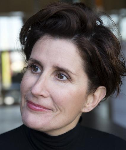 Laura Pazzaglia racconta Sarzano lungo i secoli Gazzetta di Reggio