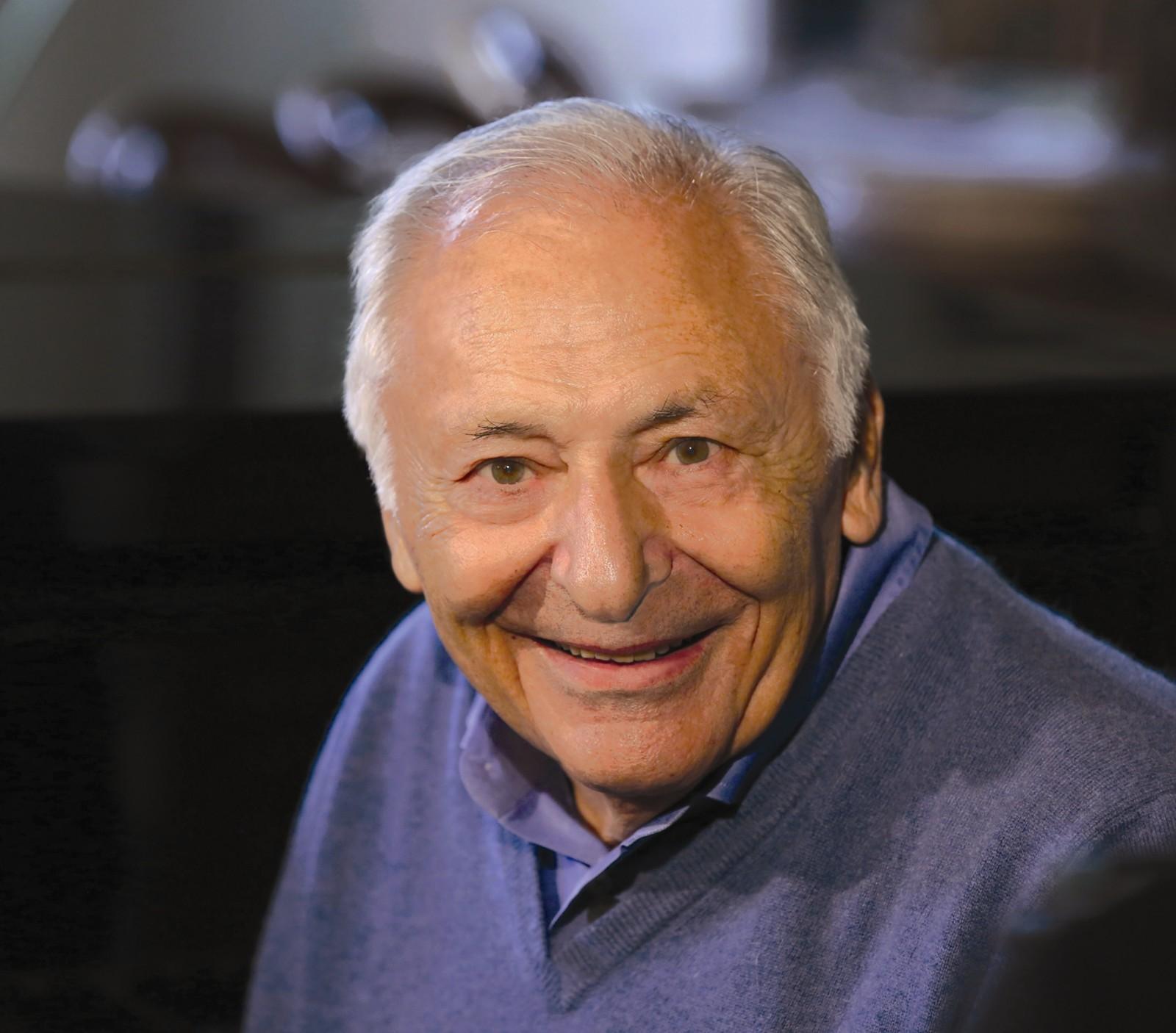 L’appello al premier Draghi «Il settore dello spettacolo ha bisogno di ...