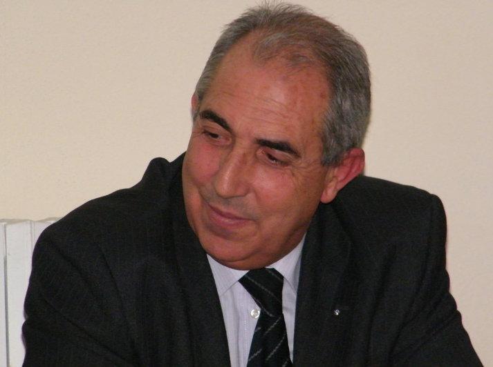 Favini è il nuovo garante dei detenuti - La Nuova Sardegna