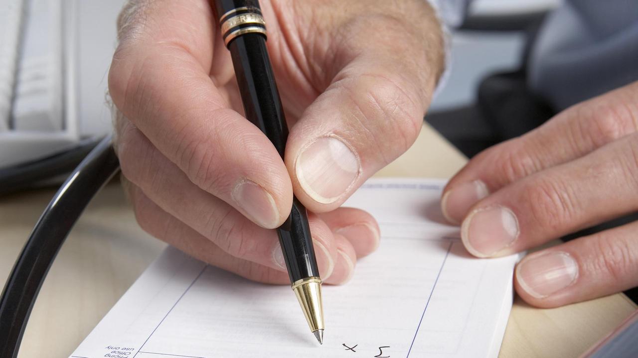 L'Asl: dematerializzata anche la ricetta bianca La Nuova Ferrara L'Asl: dematerializzata anche la ricetta bianca La Nuova Ferrara