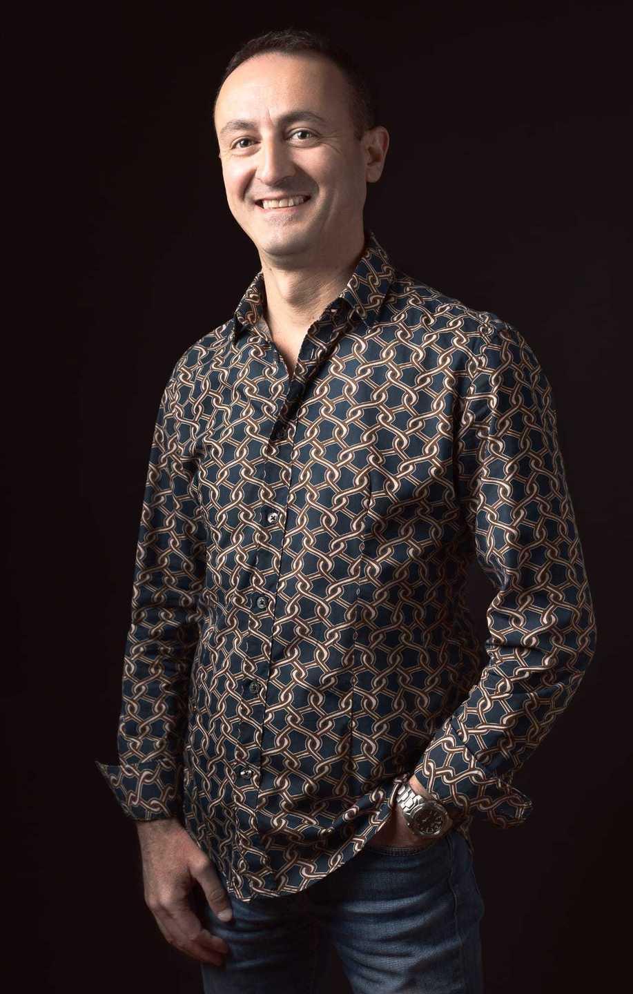 In ristampa il libro sul sequestro di Luca Locci - La Nuova Sardegna