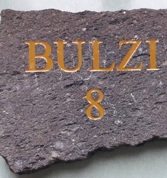 I Comuni di Bulzi e Biella uniti nel ricordo dei caduti in guerra - La ...