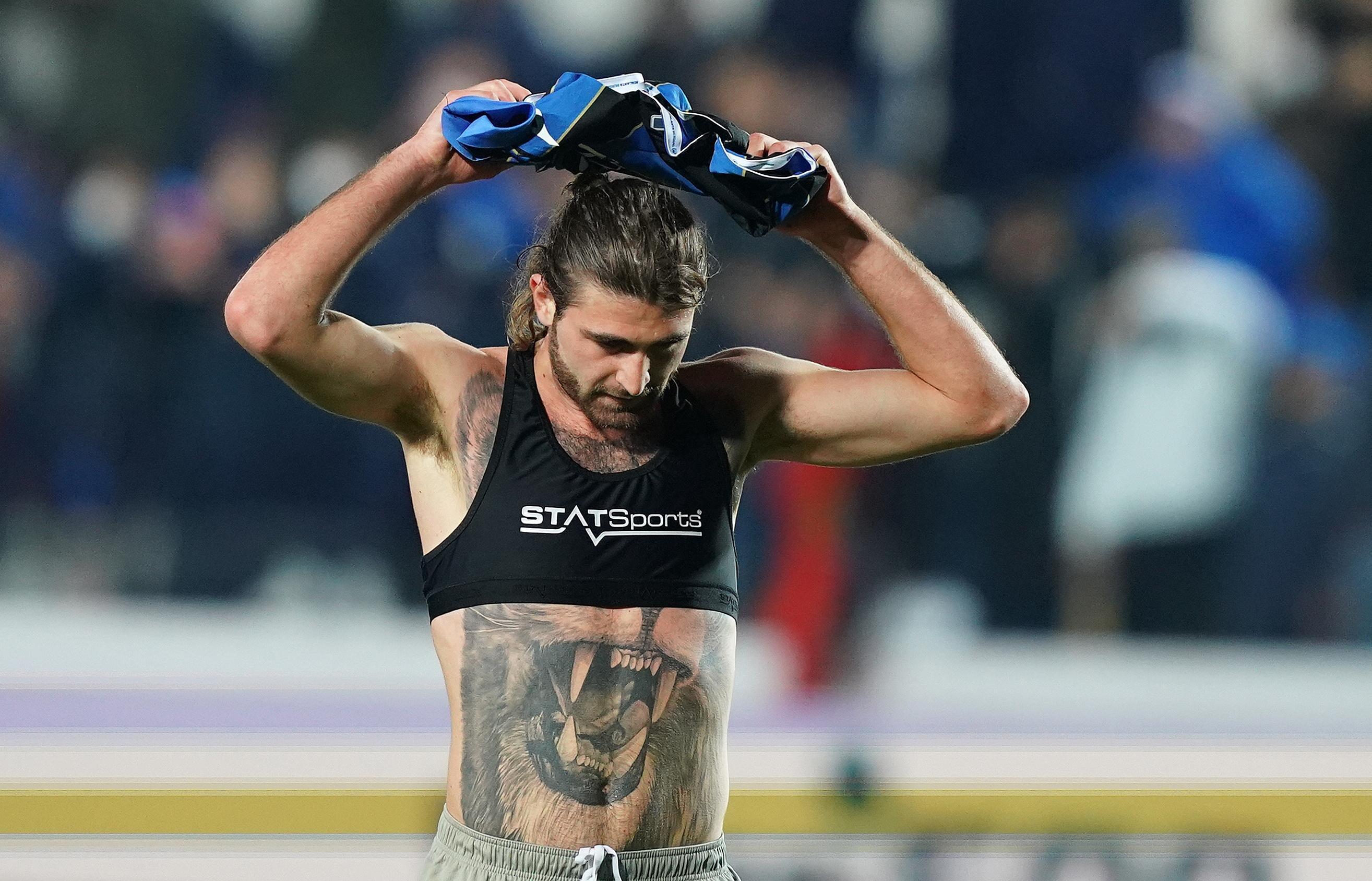 Stupro di gruppo, la procura di Siena chiede il processo per il ...