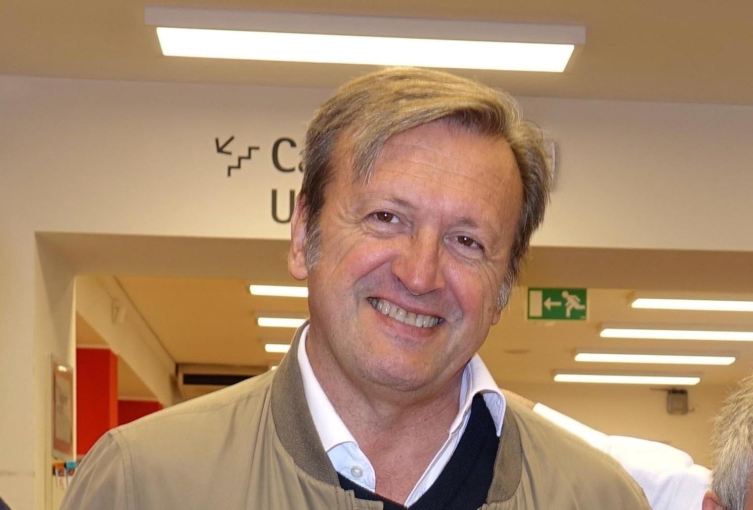 "Continueremo la battaglia di Chessa per fare luce sulla strage del ...