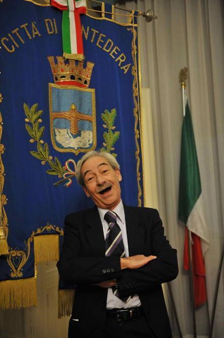 È' morto il professor Stefano Bertelli: aveva insegnato per oltre 30 ...