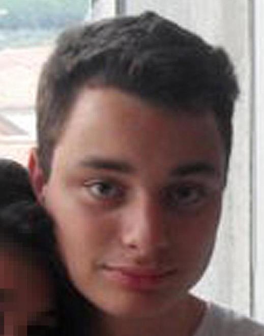Si svolgerà domani il funerale del ragazzo morto a 16 anni - Il Tirreno