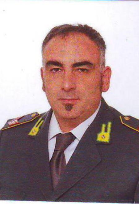 Finanziere ucciso da un’auto pirata E’ caccia all’uomo - Il Tirreno