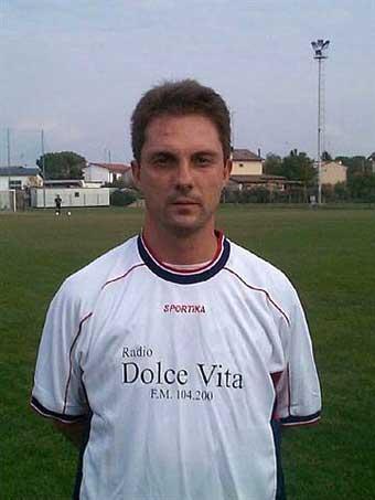 La Spal ha scelto Buglioè lui il nuovo allenatore - La Nuova Ferrara