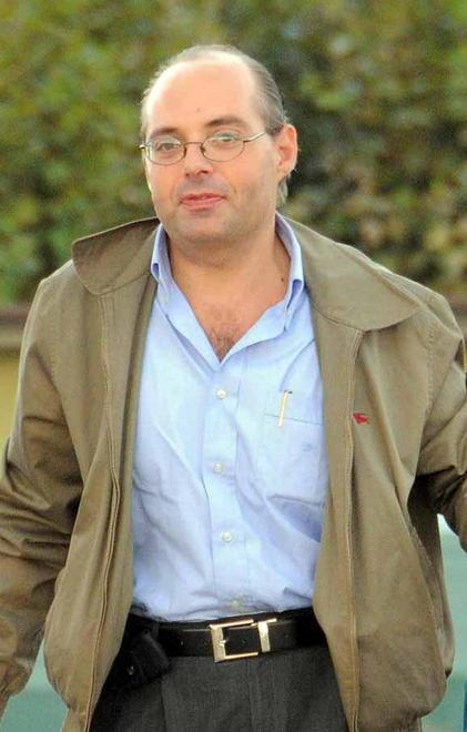 «Leo era intorpidito, aveva la bocca storta» - Il Tirreno