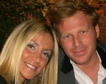 Nozze altolocate a New York - Il Tirreno