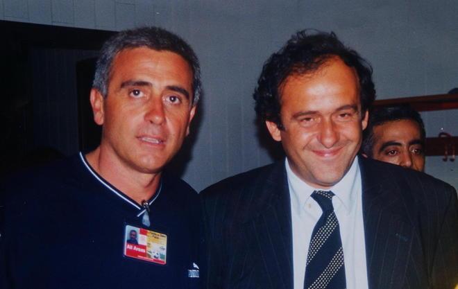 Memorial Bordigoni, allievi in vetrina - Il Tirreno