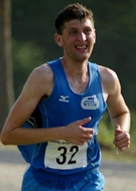 Ferretti, Guidetti, Morlini e Maraschi vincono a Cinquecerri - Gazzetta ...