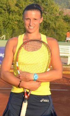 Quarti e semifinali allo Sporting Sassuolo - Gazzetta di Modena