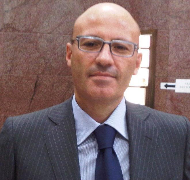 «Torres, non ci fu alcuna truffa» - La Nuova Sardegna