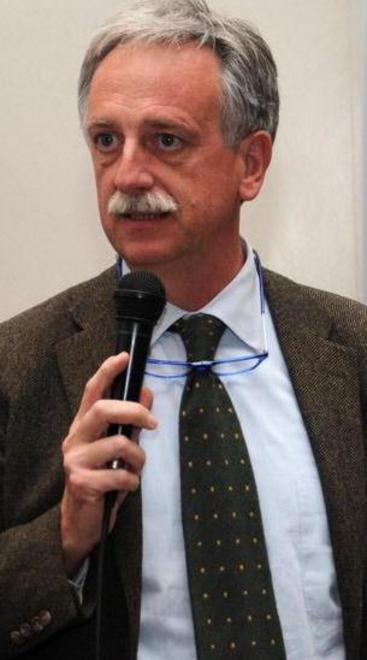 Ortopedia, Gabellieri nuovo primario per tre ospedali - Il Tirreno