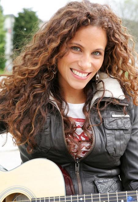 Un viaggio nell’infanzia assieme a Channing Banks - Gazzetta di Reggio