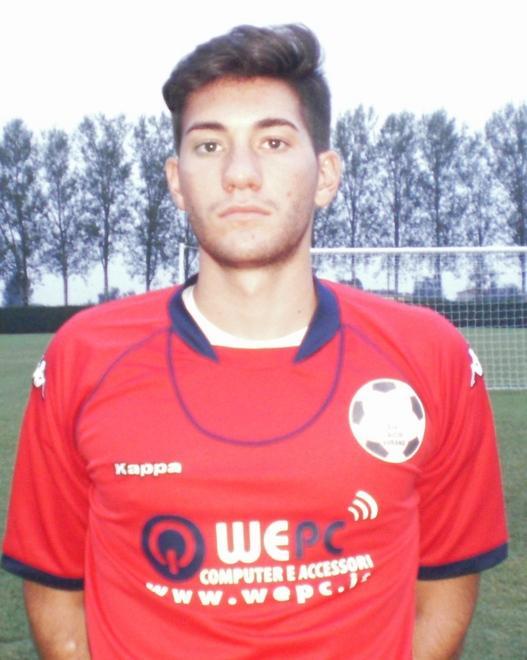 Gli svincolati in Seconda e Terza categoria - La Nuova Ferrara