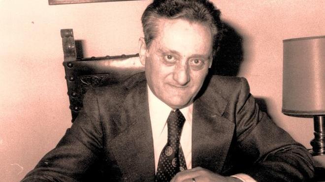Collesalvetti in lutto è morto l’ex sindaco Roberto Barsacchi - Il Tirreno Collesalvetti in lutto è morto l’ex sindaco Roberto Barsacchi - Il Tirreno