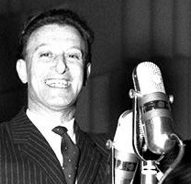 Uno show popolare dove si fondono passato e futuro - Gazzetta di Reggio