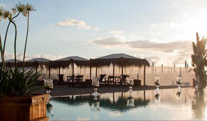 Il Beach Club assume cuochi, bagnini e nurse Il Tirreno