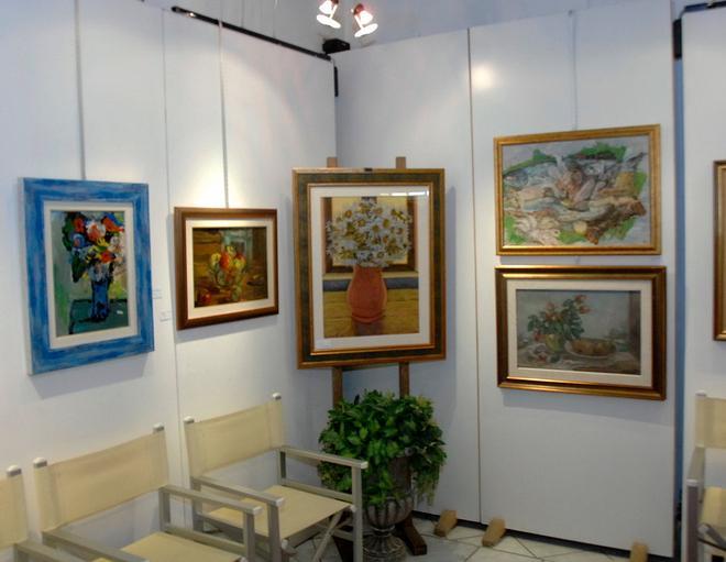 L’operare antico di Masetti - Gazzetta di Modena