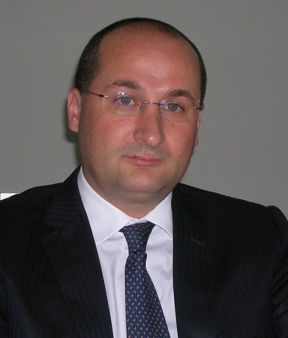 Rsa, Giuseppe Casillo acquista la struttura - La Nuova Sardegna