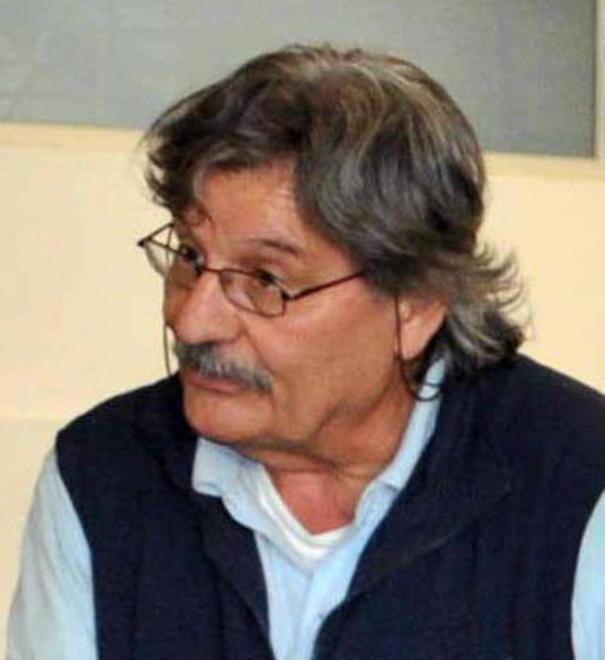 Oggi pomeriggio il funerale del professor Franco Cordoni - Il Tirreno