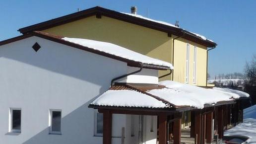 Serramazzoni:villa panoramica abusiva parte un’altra inchiesta Gazzetta ... Serramazzoni:villa panoramica abusiva parte un’altra inchiesta Gazzetta ...