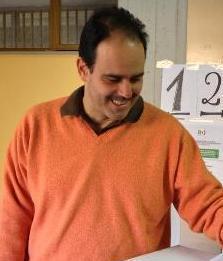 Marcucci rinuncia all’indennità di presidente - Il Tirreno