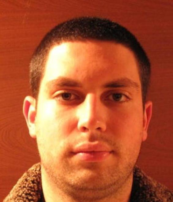 Scompare a 23 anni Matteo Rinaldi - Gazzetta di Modena