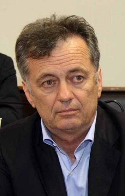 «Uscito dall’aula perché a disagio» Il Tirreno